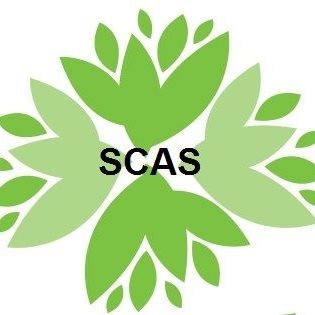 SCAS – Seniors Serving Seniors